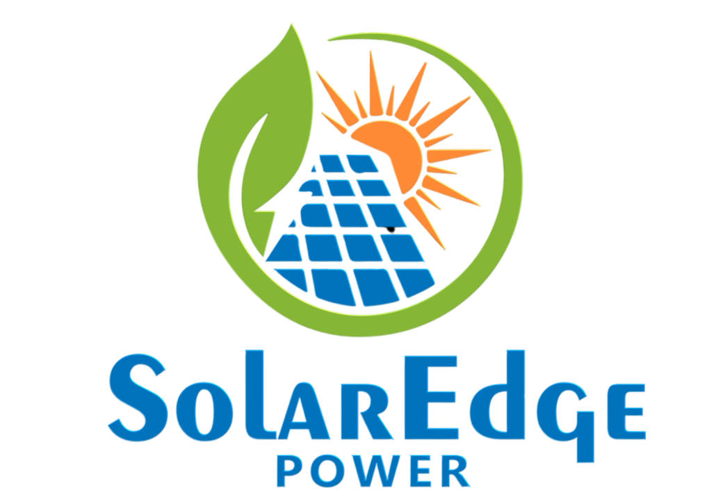 Solar Edge Power – Reliable Power For a Brighter Tomorrow